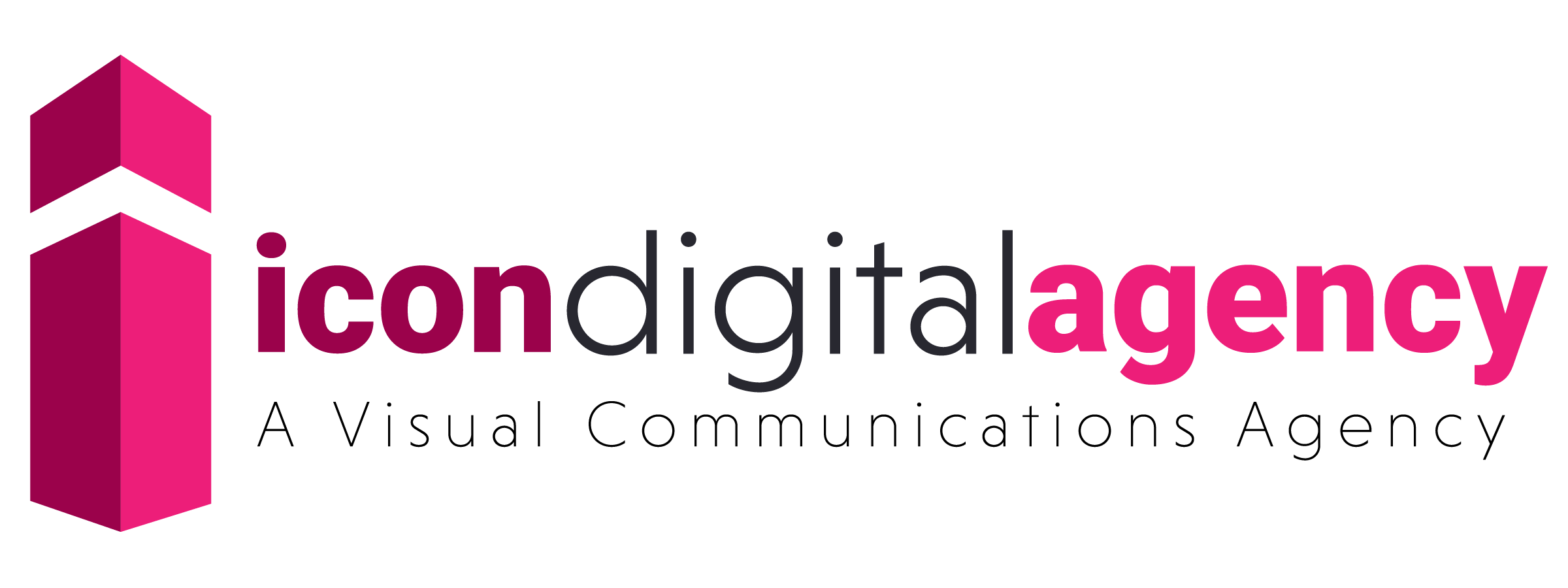 Icon Digital Agency - Digital Marketing